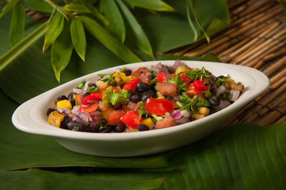 Home - Pipo's "The Original Cuban" Cafe